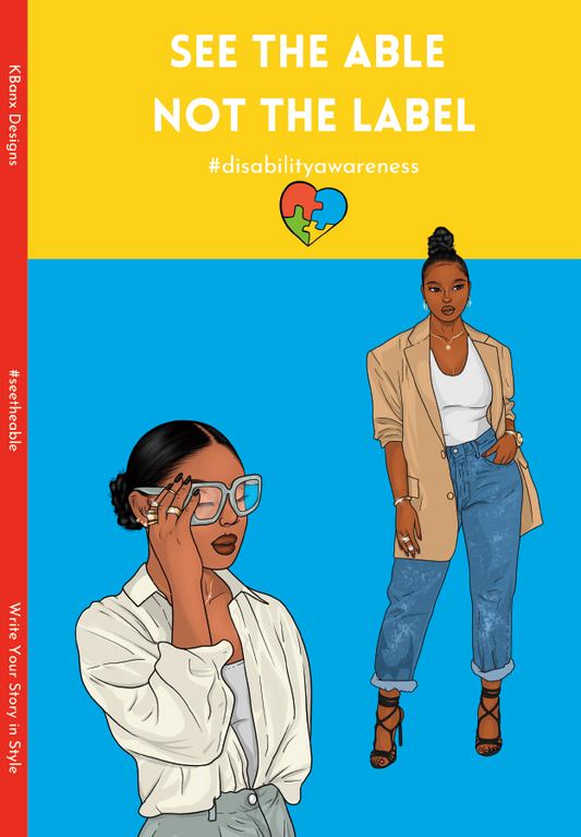 NEW Journals and Notebooks – KBanx Designs