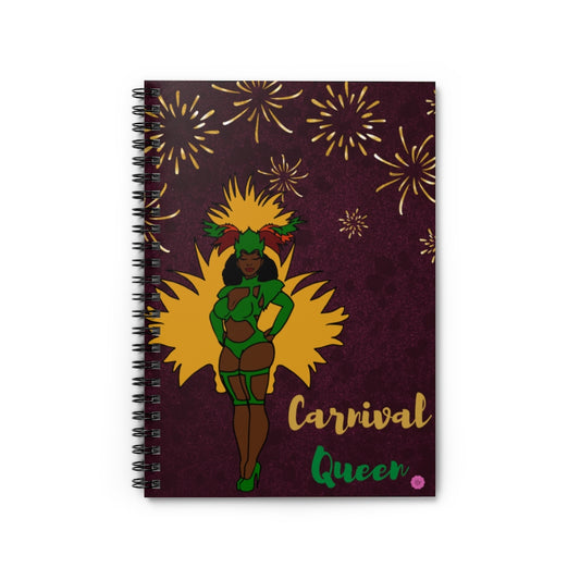 Journals and Notebooks – KBanx Designs